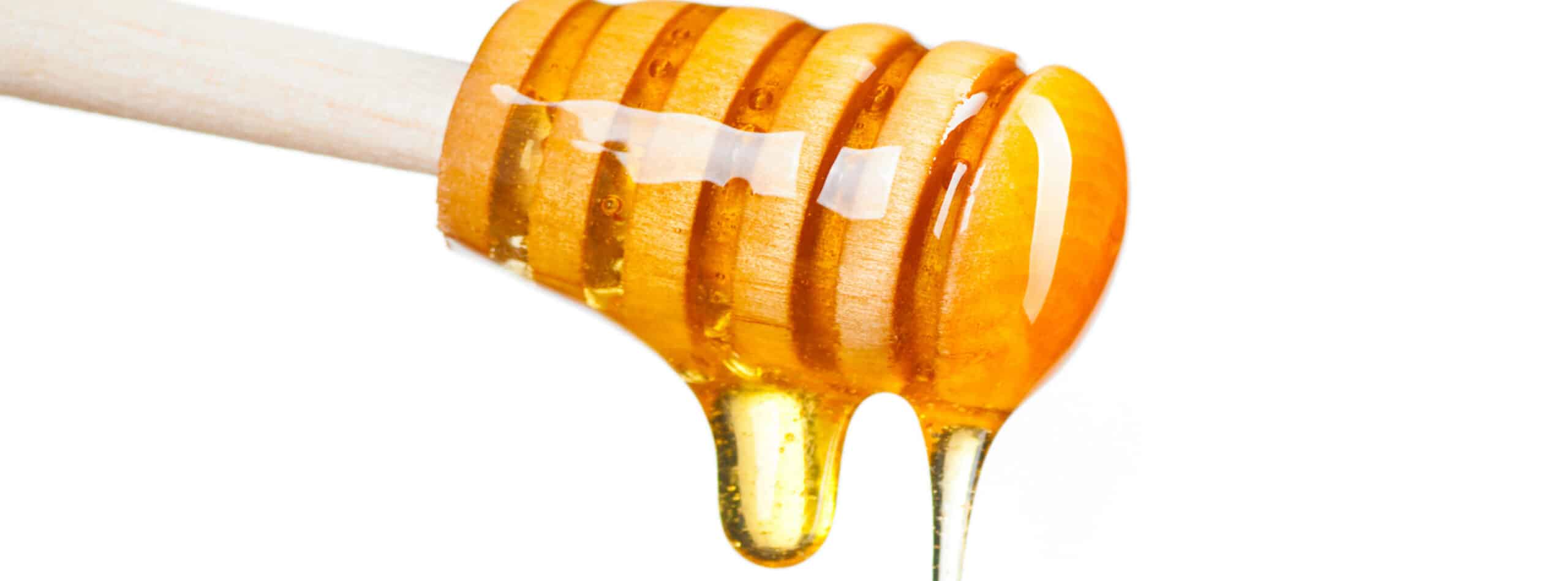 Foods To Avoid In A Baby s First Year New Ways Nutrition