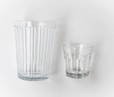 The Best Baby Cups | New Ways Nutrition