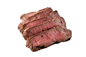 Meat for Baby: What You Need to Know | Baby & Toddler Nutrition