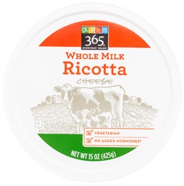 The Best Cheese for Babies | New Ways Nutrition