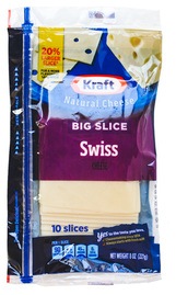 The Best Cheese for Babies | New Ways Nutrition