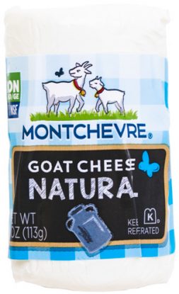 The Best Cheese for Babies | New Ways Nutrition