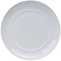 The Best Plates for Babies and Toddlers | New Ways Nutrition