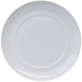 The Best Plates for Babies and Toddlers | New Ways Nutrition