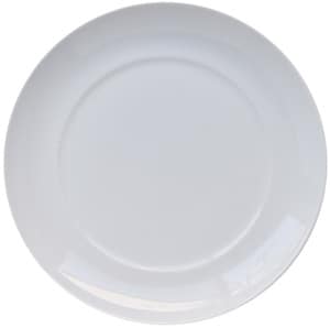 The Best Plates for Babies and Toddlers | New Ways Nutrition