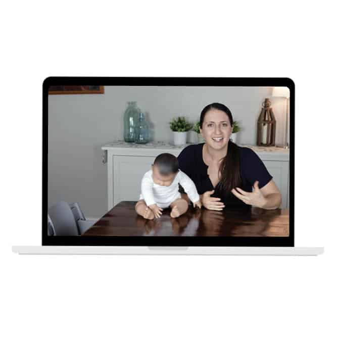 Find the Signs | New Ways Nutrition | New Ways Nutrition